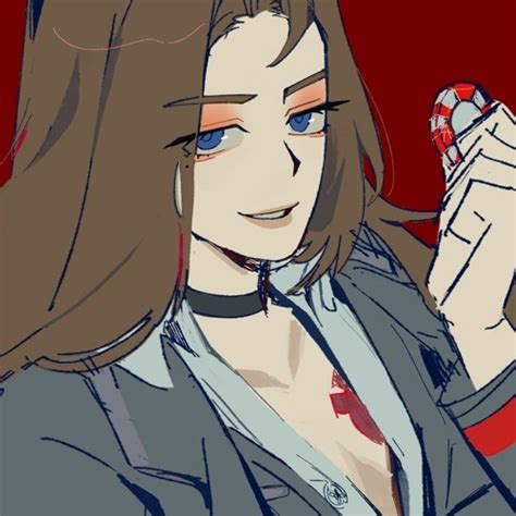 Stream Limbus Company Chapter 2 Ending By Rodya By 233760370 Listen