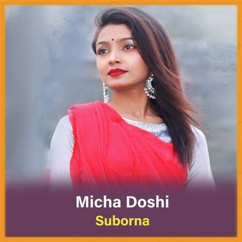 Micha Doshi Songs Download Free Online Songs Jiosaavn