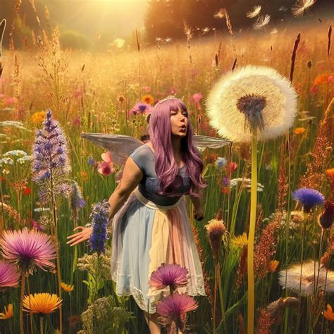 Calgarys Top Character And Princess Party Service