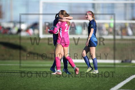 D76i0258  Ryan Weaver Media