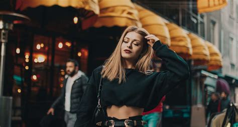 Exploring The World Of Culinary Delights A Gourmets Journey Performance Contracting