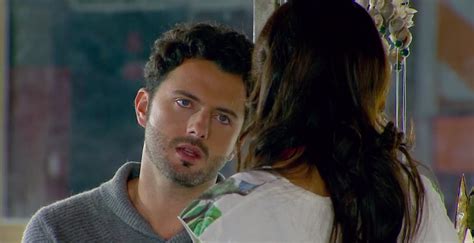 Rafael Orozco Serie De Caracol Televisión