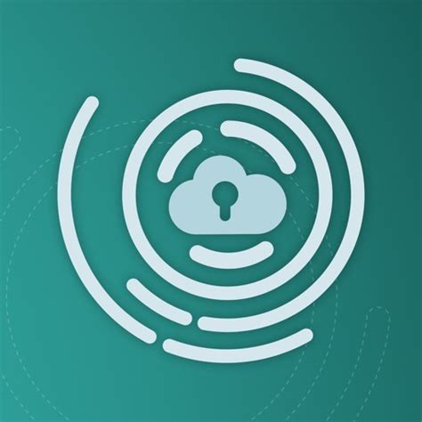 openitem app access control for pc windows 7 8 10 11