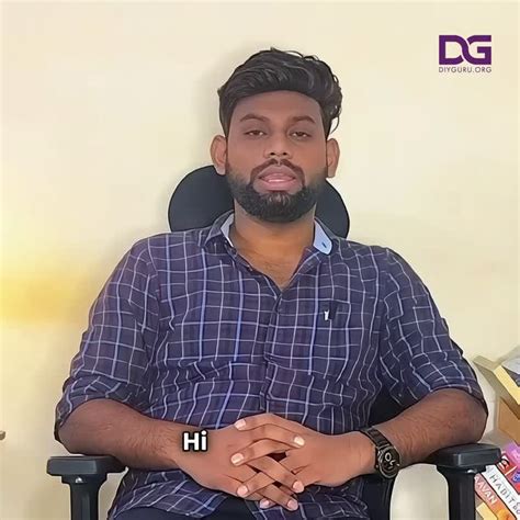 Avinash Kumar Singh On Linkedin Many Many Congratulations Prabhat