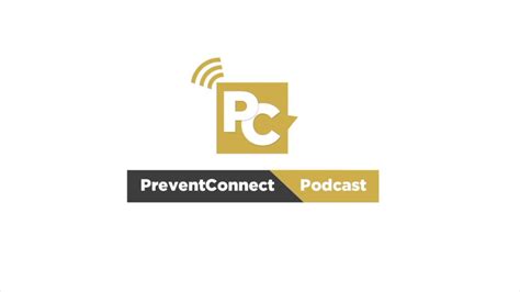 International Anti Street Harassment Week Inclusive And