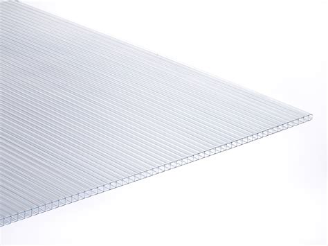 Cheep 4x8 Polycarbonate Sheets