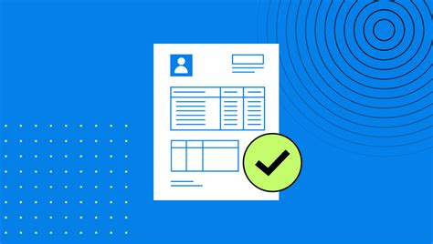 Creating Maintaining A Vendor Management Policy