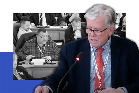 Next Steps For Gedling Borough Council Reorganisation Agreed Gedling Eye