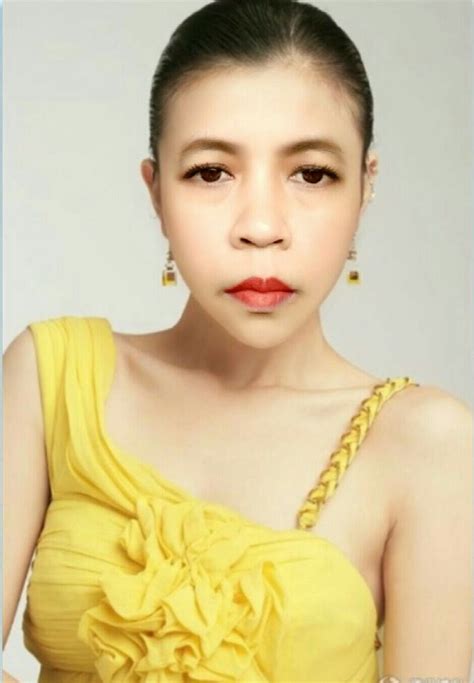 Pin By Fatmah Fatmah On Fayza Beautiful Celebrities Celebrities One