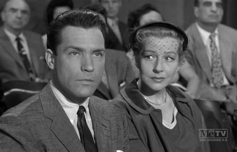 Perry Mason The Case Of The Sun Bathers Diary Tv Episode 1958 Imdb