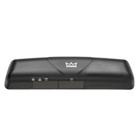 Dorma Prosecure Opti Combi Sensorradar Til Skydedøre Dorma Prosecure Opti Combi Sensorradar Til Skydedøre