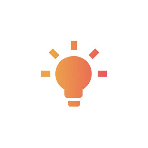 Business Alignment Archives Digital Leadership