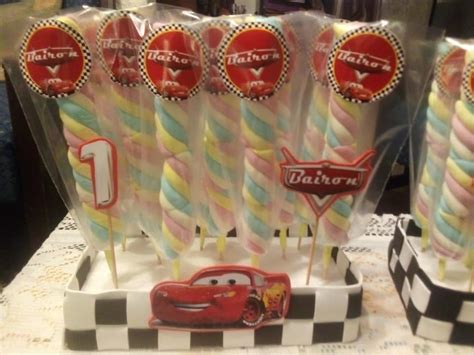 Poki Sweet Feliz Día Para Susana Ya Son Muchos Los Que Hicieron