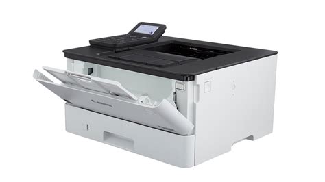 Canon Imageclass Lbp236dw Review 2022 Pcmag Australia