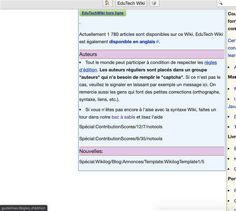 Urls With `` Are Not Properly Encoded · Issue 1095 · Openzimmwoffliner · Github