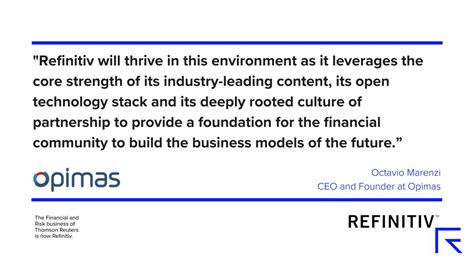 Lseg Data And Analytics On Linkedin Refinitiv Refinitiv