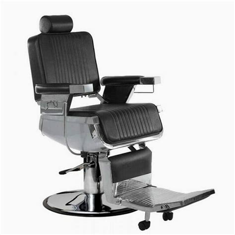 Salon Fit Chelmsford Barbers Chair Barbers Chair Barbers Chairs