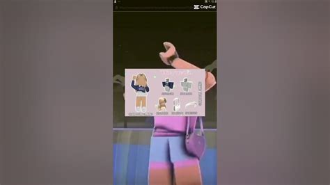 Code Brokhaven Youtube