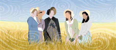 Tanvi Virmani Bristol Old Vic Theatre School