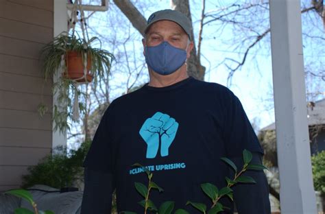 Planning For A Future • Chico News And Review