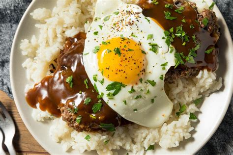 Nine Hangover Cures From Around The World