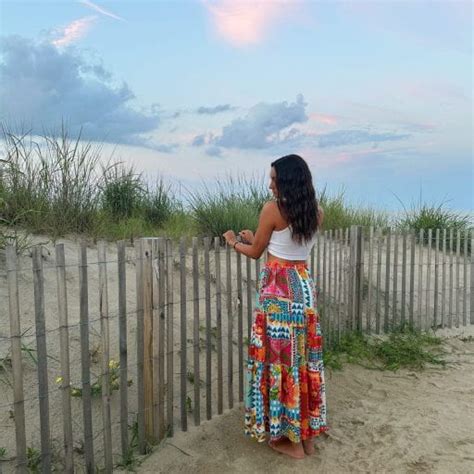 Demea Owens Demea Owens