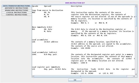 java install error code 1618 viewerkop