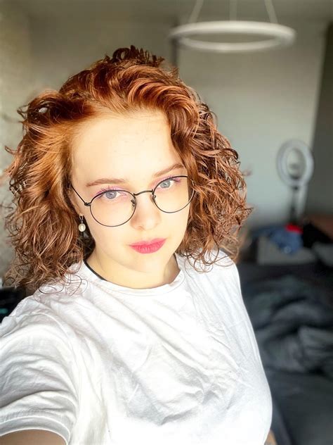 Do Glasses Keep Me From Being Sexy R Amihotsfw