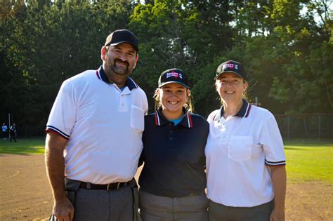 We Are Proud And Honored Of Our Nurse Diagnostic Group Facebook