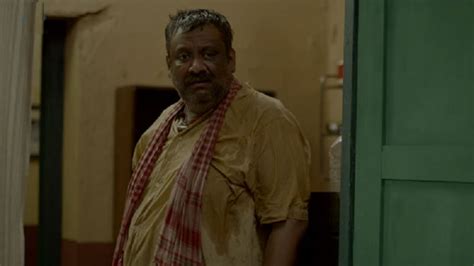 Shankar Mudi Stares At An Uncertain Future Radiobanglanet