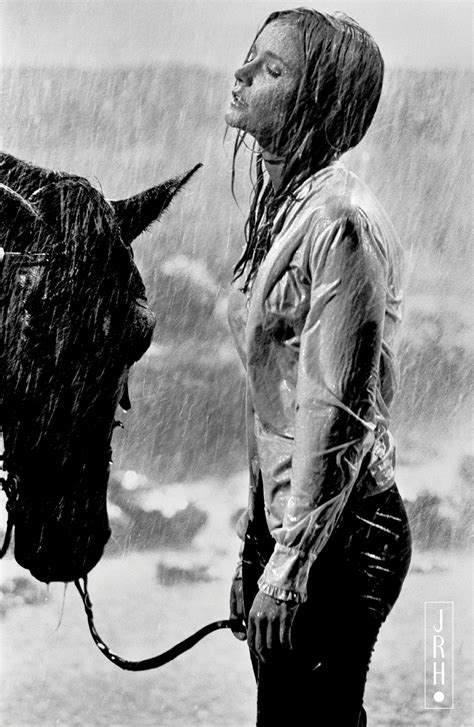 Yvette Mimieux — John R Hamilton