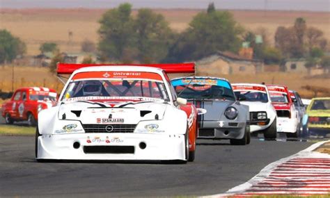 Willie Unstoppable At Red Star As Venter Takes Pursuit Kempton Express