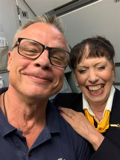 Alexander Ankel On Linkedin Meet Anne Momentarily The Single Longest