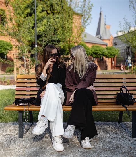 Anna Gaj Jabłońska Just Me And My Pumpkin Spice🍂 Instagram