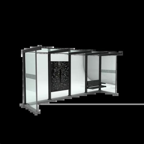 Burri Hsi®one Modular System