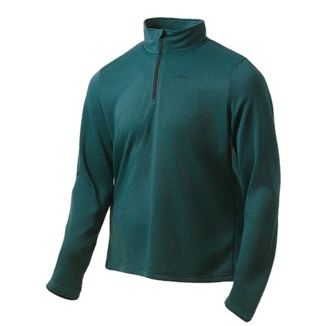 Polaire Jawad Balsam Lhotse