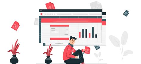 Experts At Spss Tutor Assist In One Sample Proportion Testing