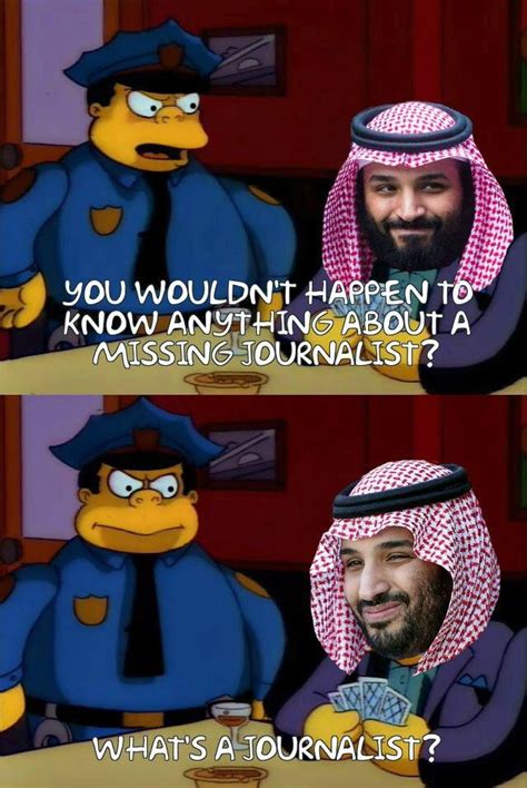 Simpsons Meme Album On Imgur