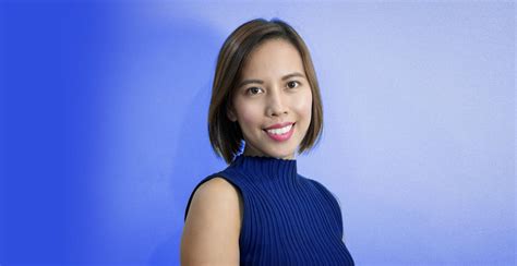 featured employee java developer indira corazon