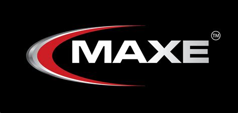 Enquiry Form Maxe Lifestyle Accessories