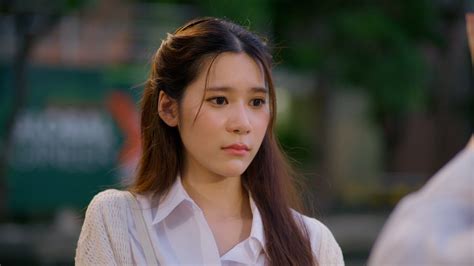 5 Hal Yang Harus Dipahami Saat Menjalin Hubungan Ldr Dengan Pasangan