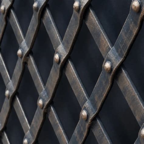 Nuix Data Finder Discovering Insights Nuix