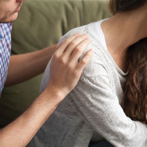 How Do Mental Health Problems Sabotage Your Love Life Be Your Own