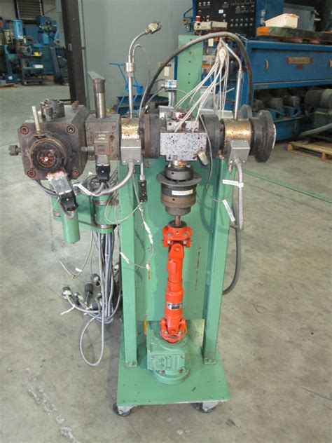 Click On Any Image To Enlarge