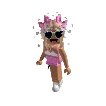 0mgdaisxos Profile Cute Preppy Outfits Roblox Roblox Preppy Outfits