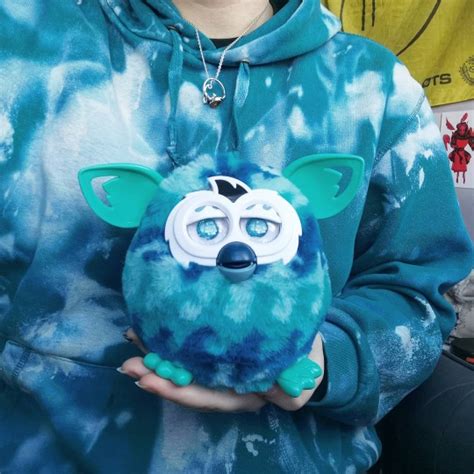 Agustina Rey On Tumblr