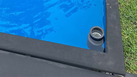 Modpool Vs Ecopool Container Pools Ecopool