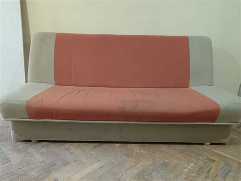 Диван Jusk с Click Clack механизъм гр Стара Загора Аязмото • Olxbg Диван Jusk с Click Clack механизъм гр Стара Загора Аязмото • Olxbg