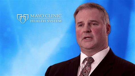 Michael Eckstrom M D Youtube