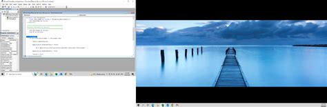 Excel Saving Fault Message Microsoft Qanda
